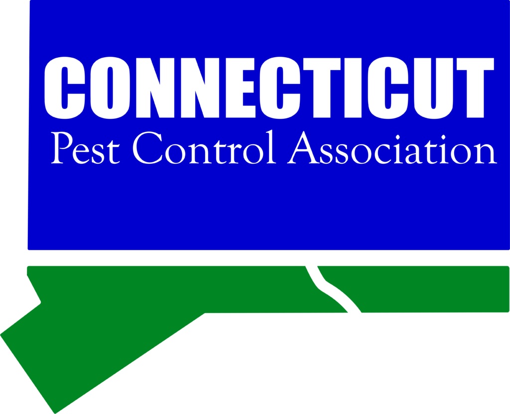 Millette Pest Control – Pest Protection For Your Home or Business