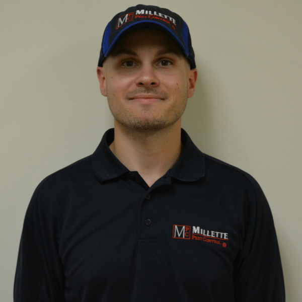 Untitled design (1) – Millette Pest Control